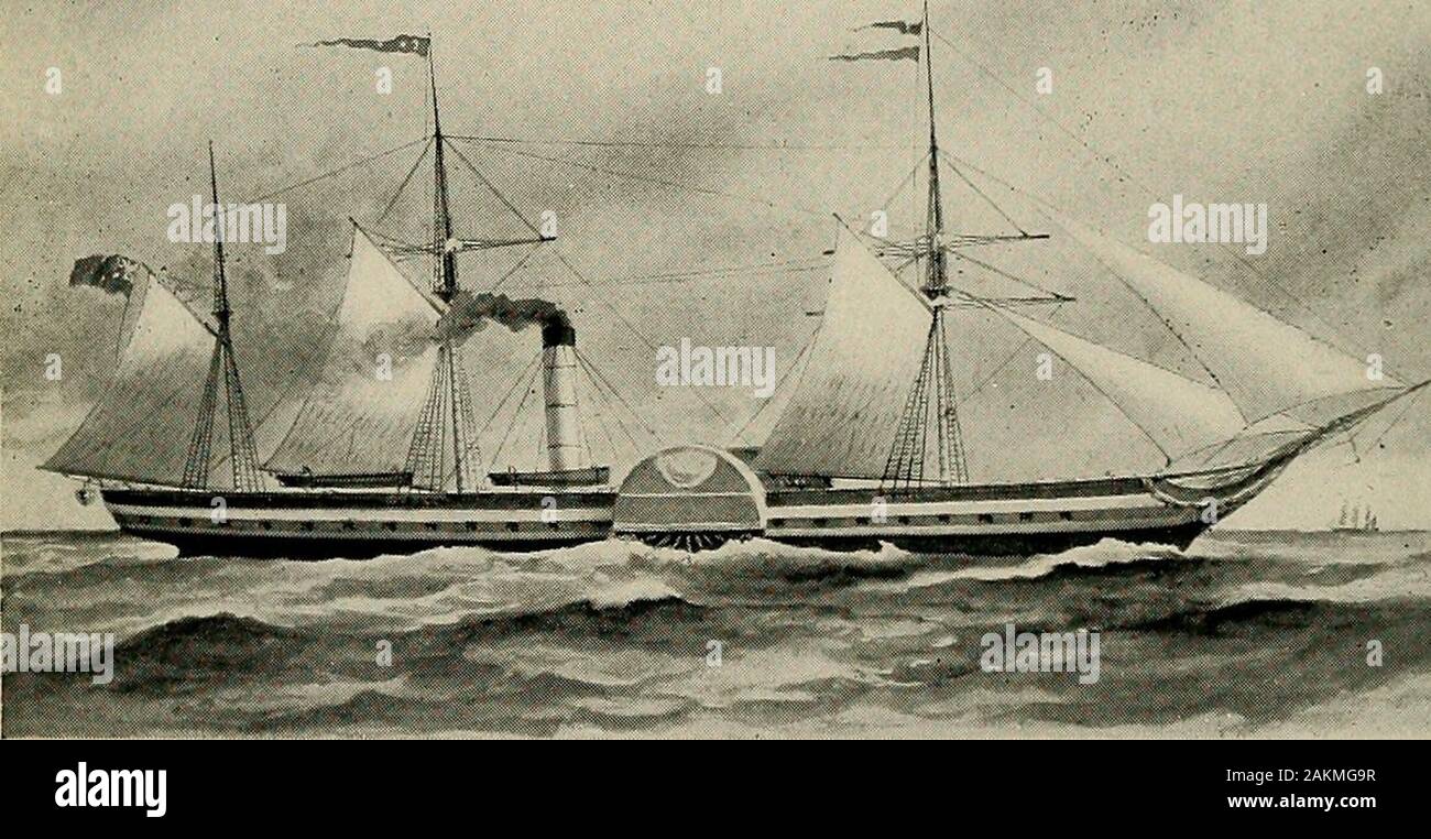 Lishes hi-res stock photography and images - Alamy