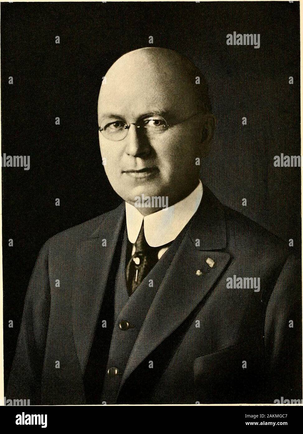 History of Pittsburgh and environs, from prehistoric days to the ...