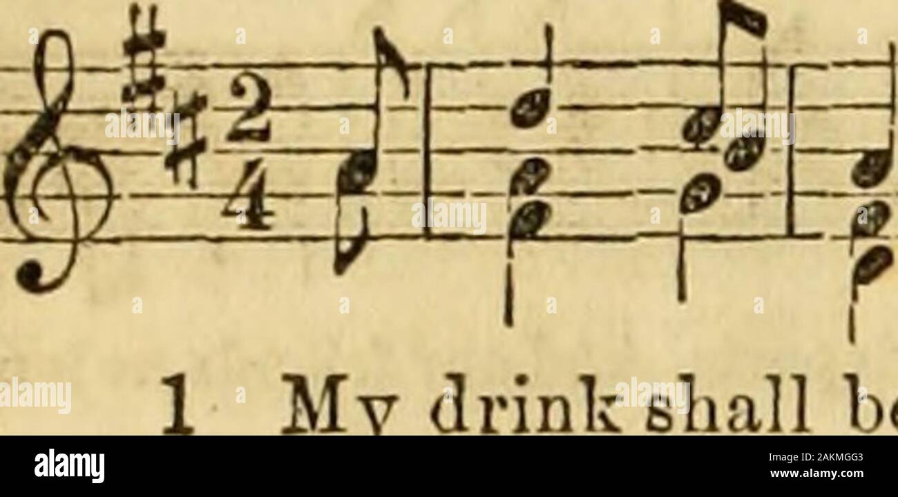 Withered hand band hi-res stock photography and images - Alamy