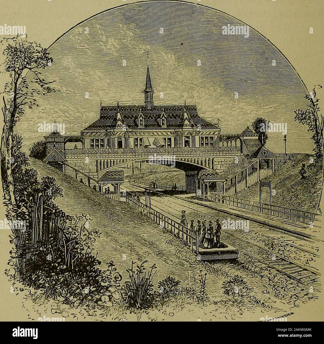 Popui hi-res stock photography and images - Alamy