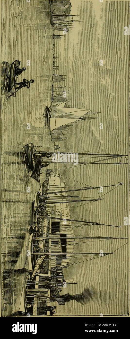 Un hun hi-res stock photography and images - Alamy