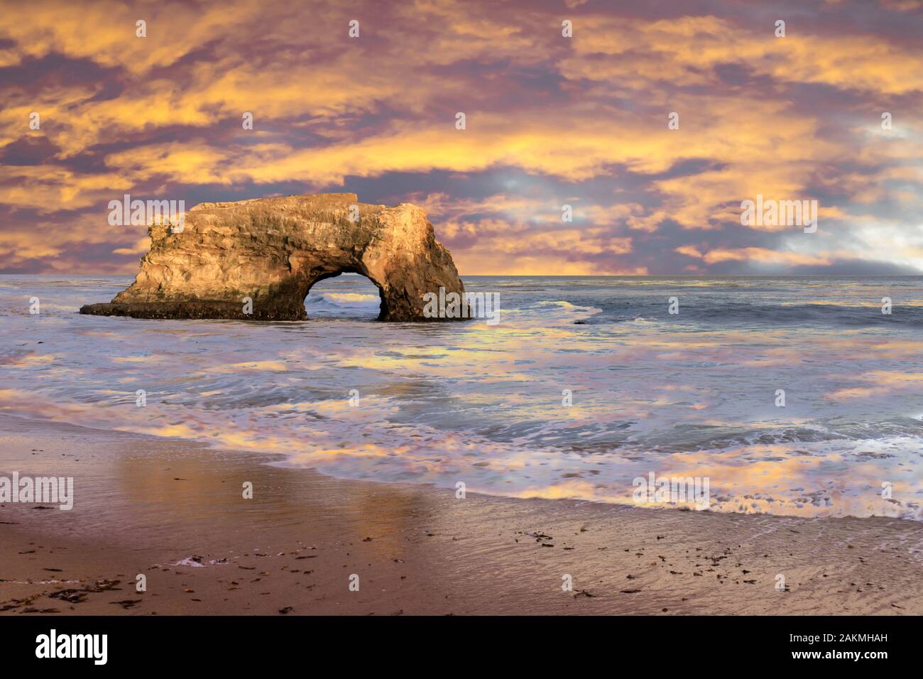 Bay area bridges hi-res stock photography and images - Alamy