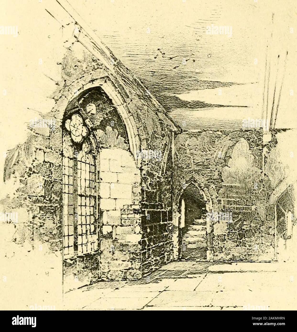 Robert aske hi-res stock photography and images - Alamy