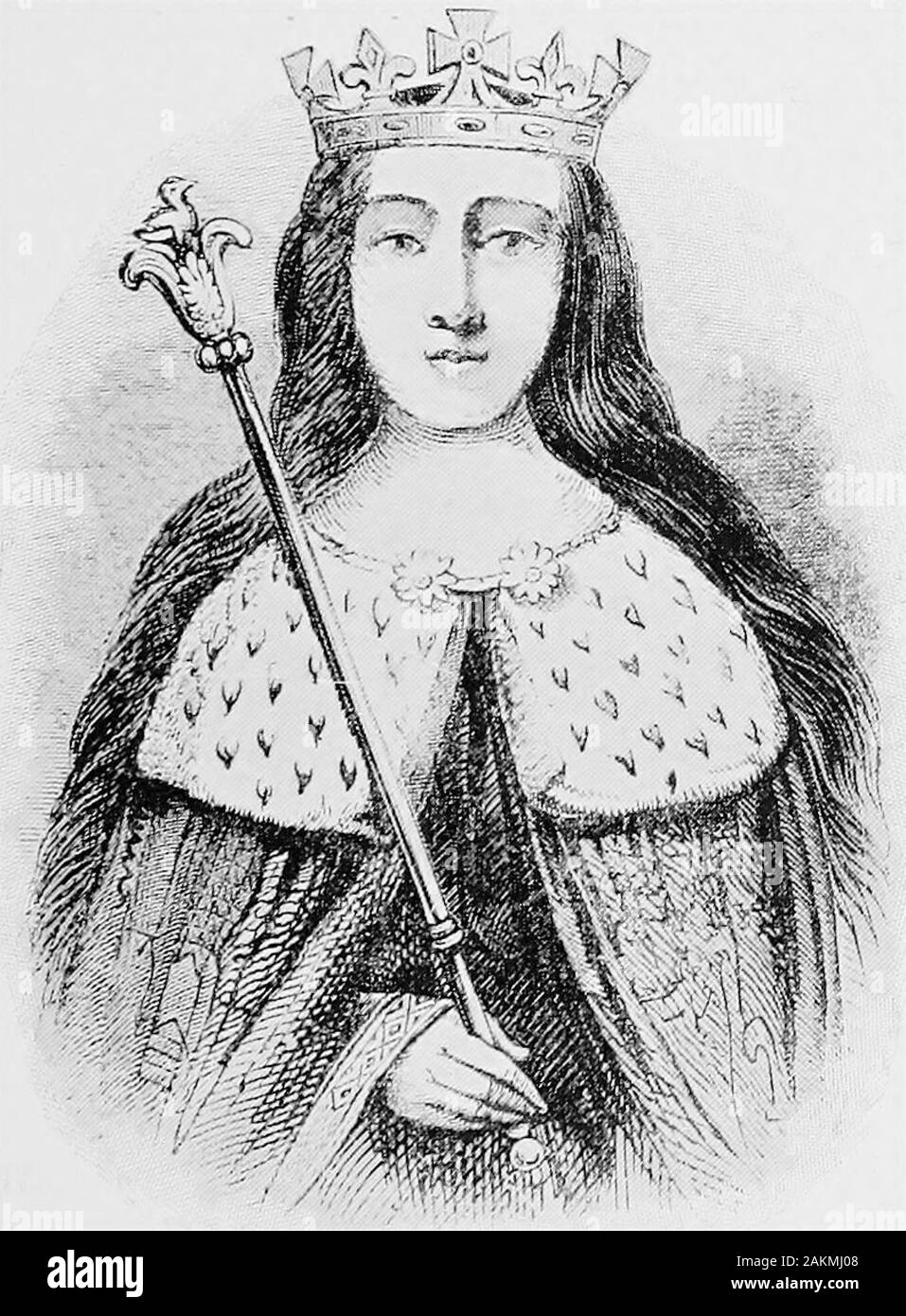 Grace neville hi-res stock photography and images - Alamy