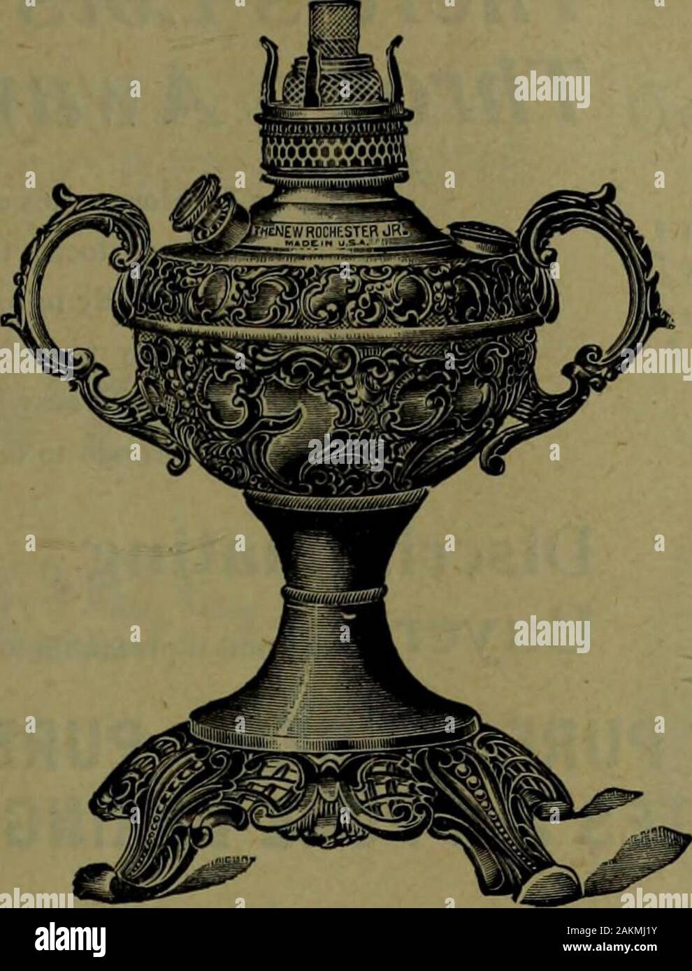 Formosa tea hi-res stock photography and images - Alamy