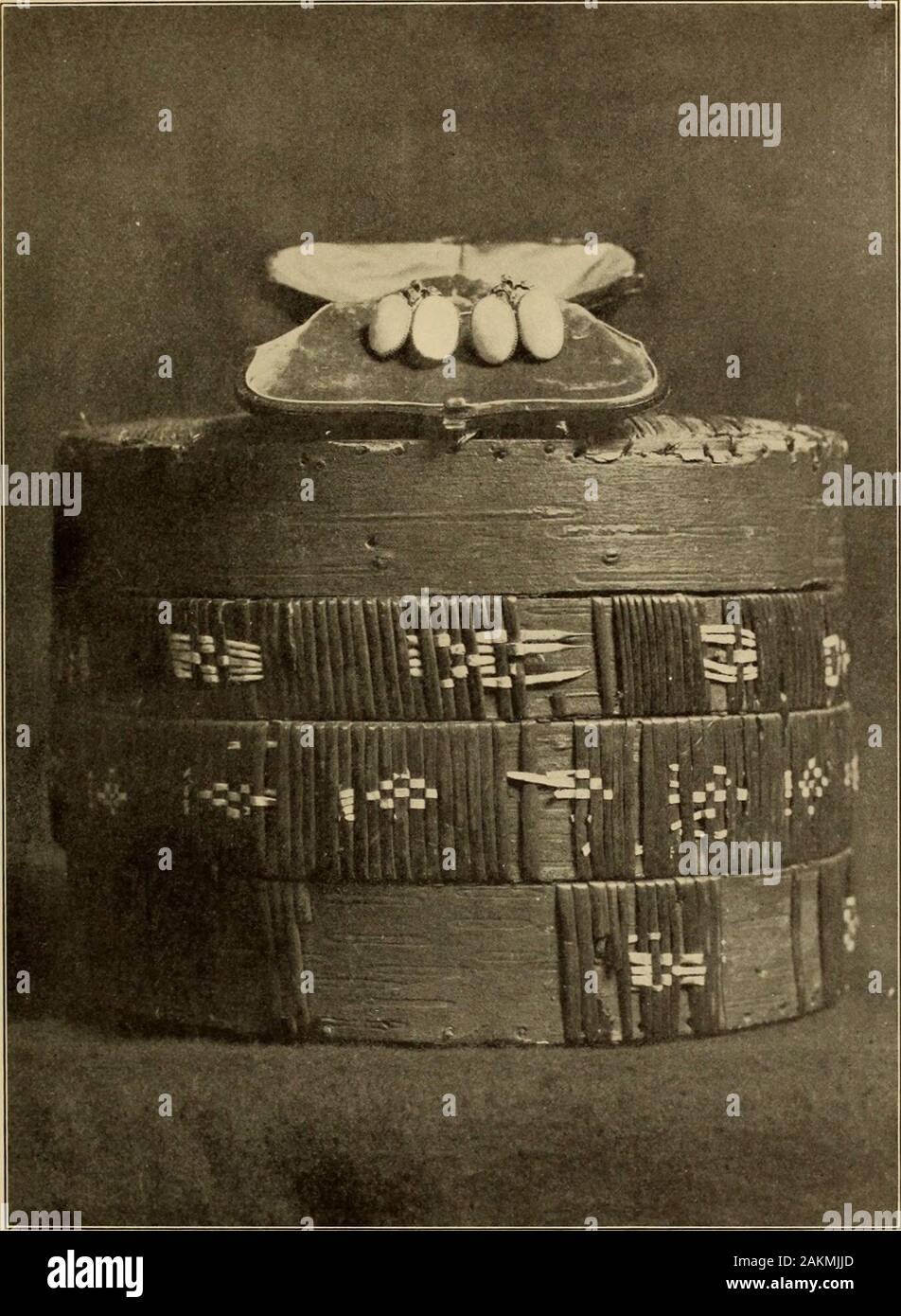 John distin hi-res stock photography and images - Alamy