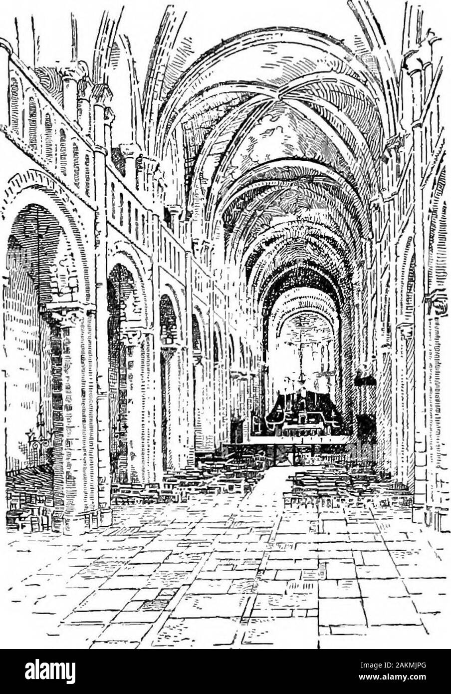 Possession of rome Cut Out Stock Images & Pictures - Alamy