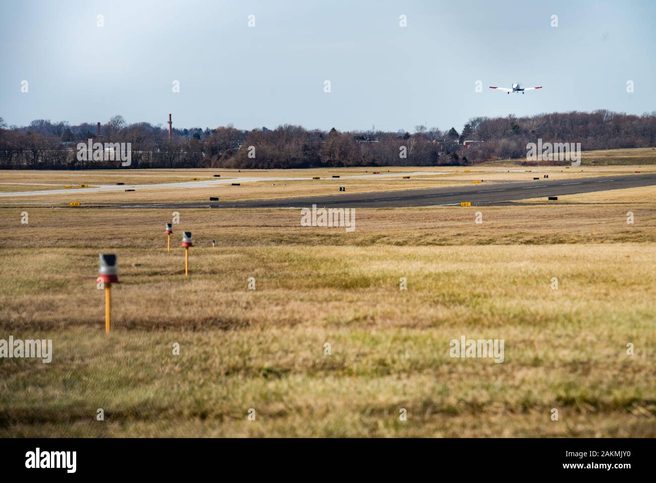 Pne airport hi-res stock photography and images - Alamy