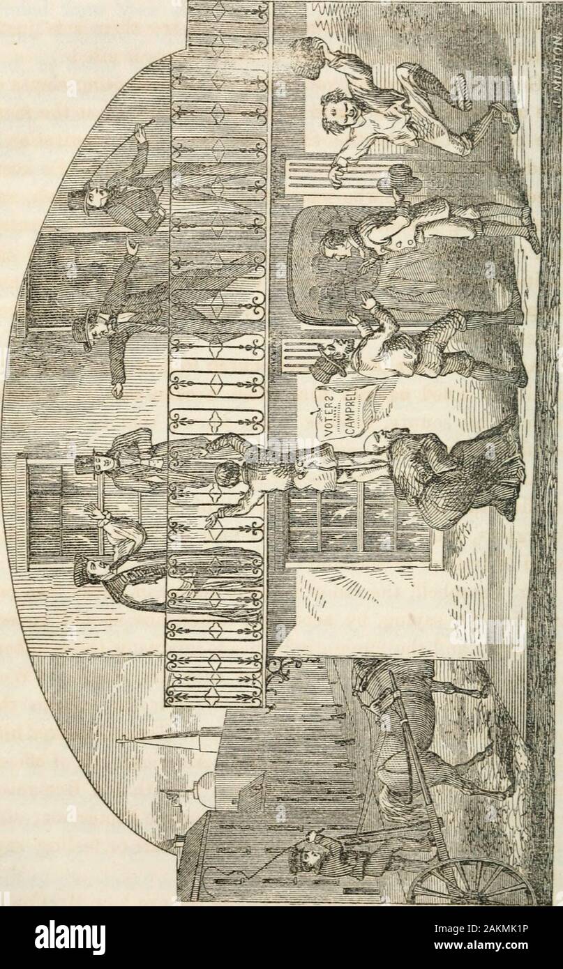 Fourierism hi-res stock photography and images - Alamy