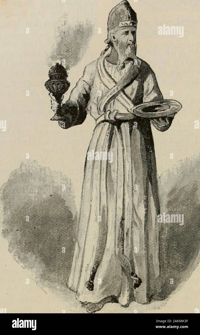 The art Bible, comprising the Old and new Testaments : with numerous ...