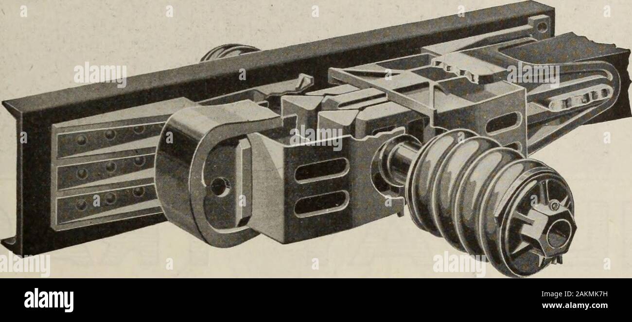 F glessner hi-res stock photography and images - Alamy