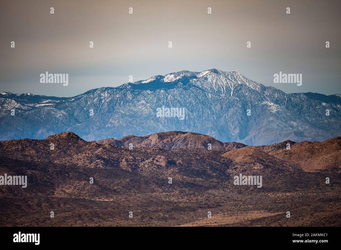 San jacinto national park hi-res stock photography and images - Alamy