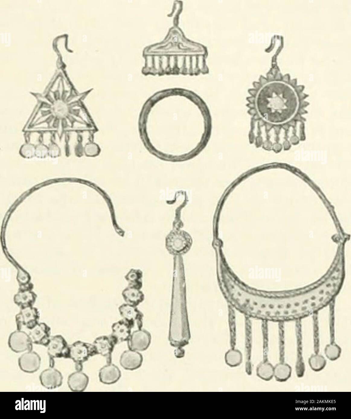 Common Biblical References In Literature