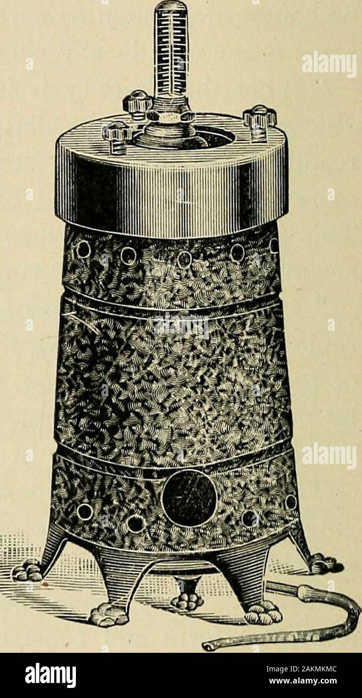 Relieving chamber hi-res stock photography and images - Alamy