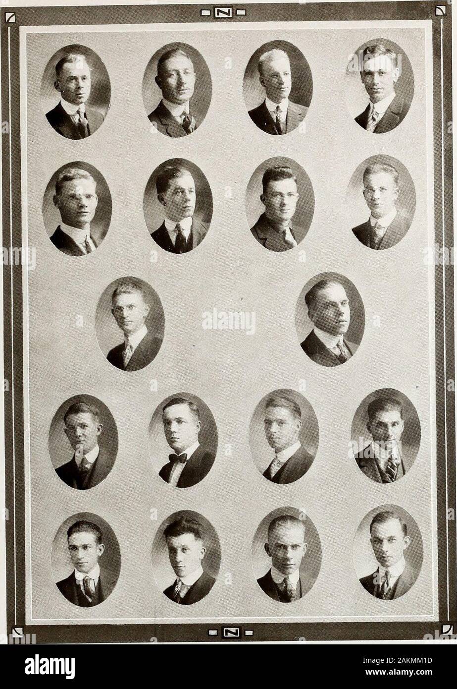 Neasham High Resolution Stock Photography and Images - Alamy