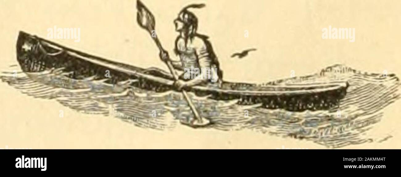 Indian one hun hi-res stock photography and images - Alamy