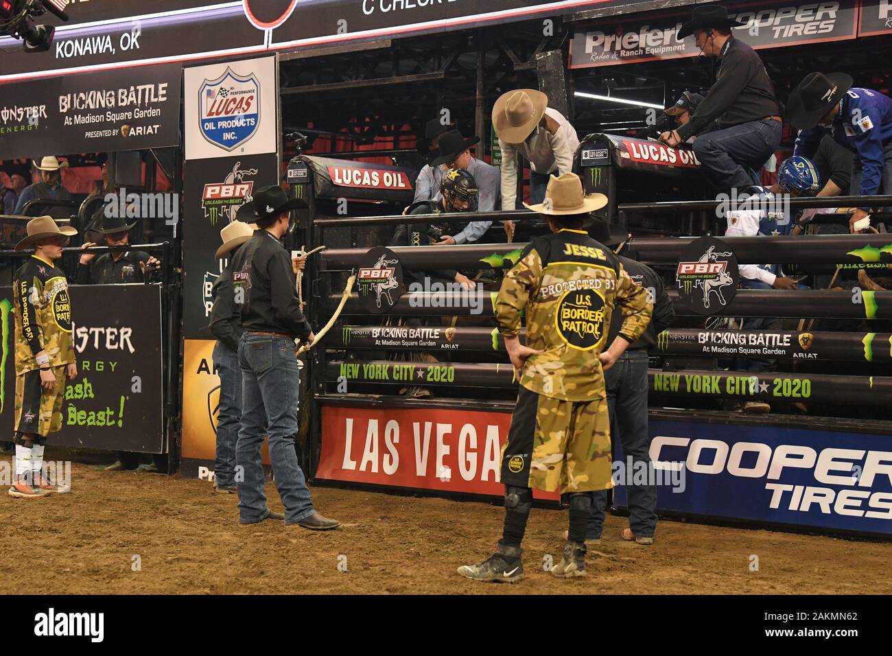 New hitman hi-res stock photography and images - Alamy