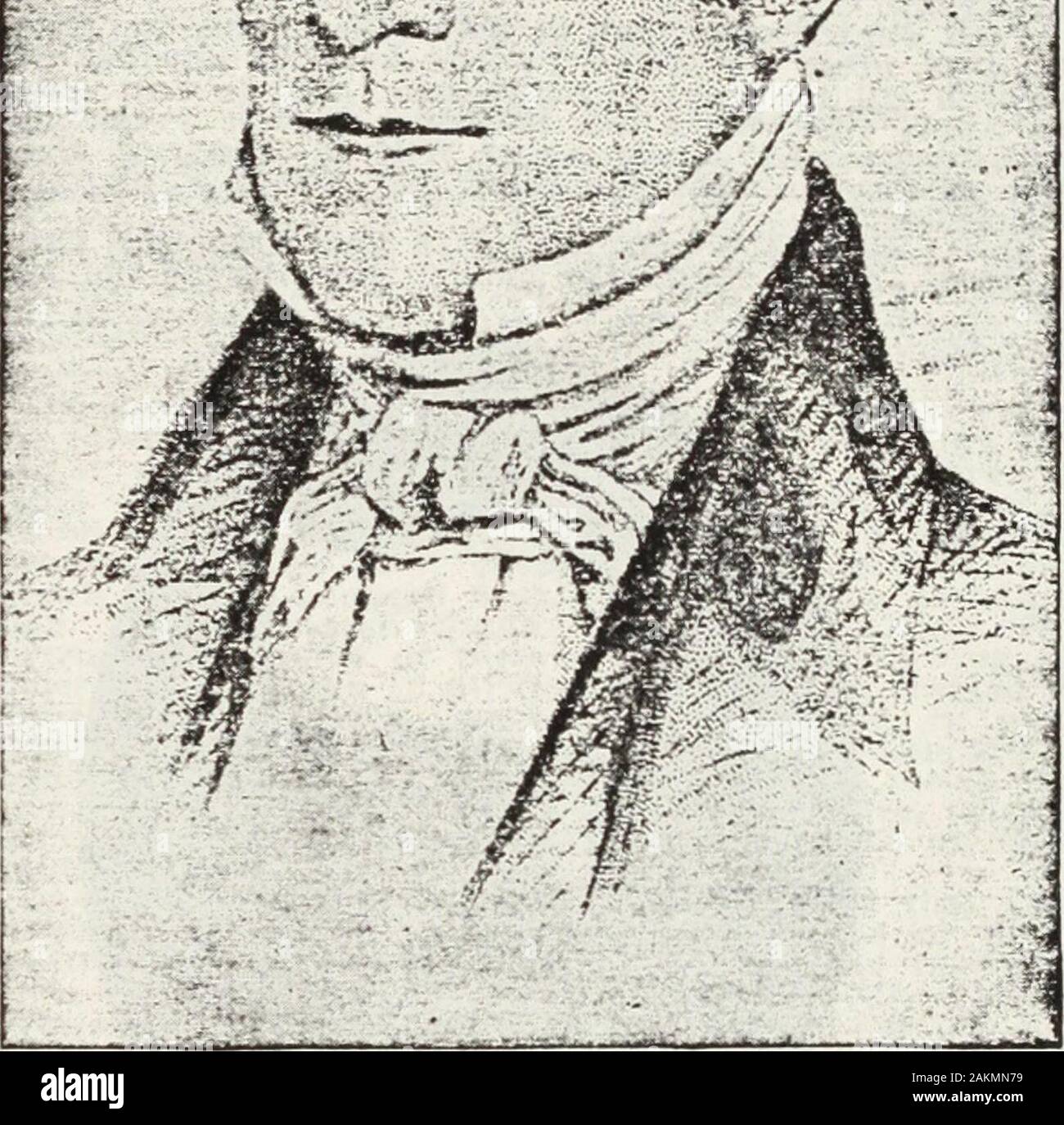 1 feb 1844 hi-res stock photography and images - Alamy