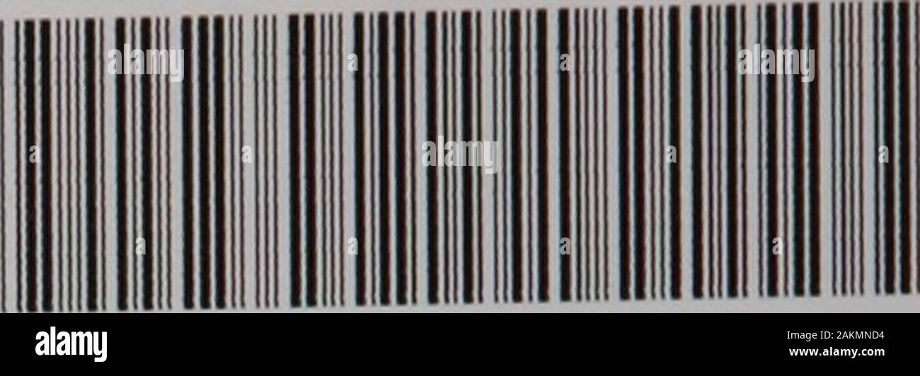 Vulcanite hi-res stock photography and images - Alamy