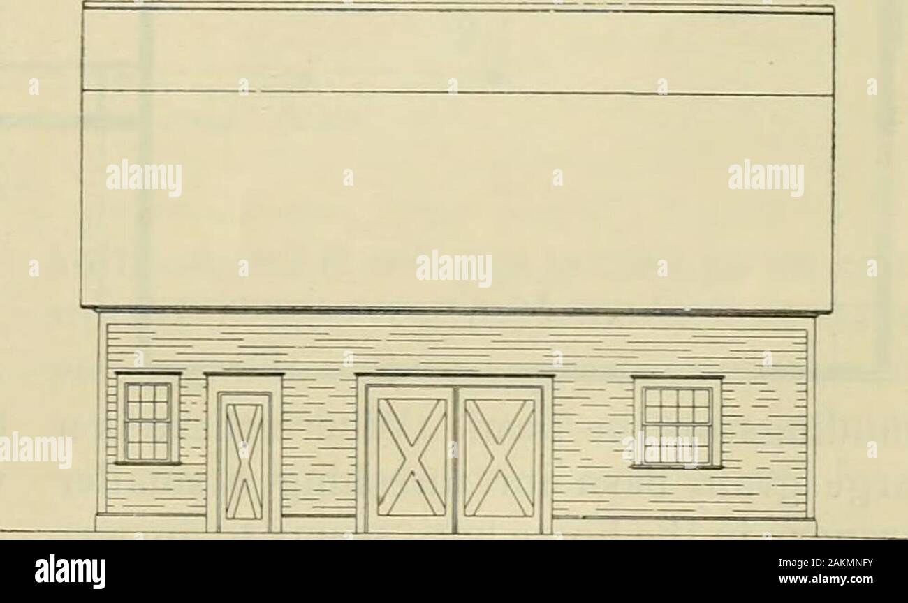 Stock board dropping hi-res stock photography and images - Alamy