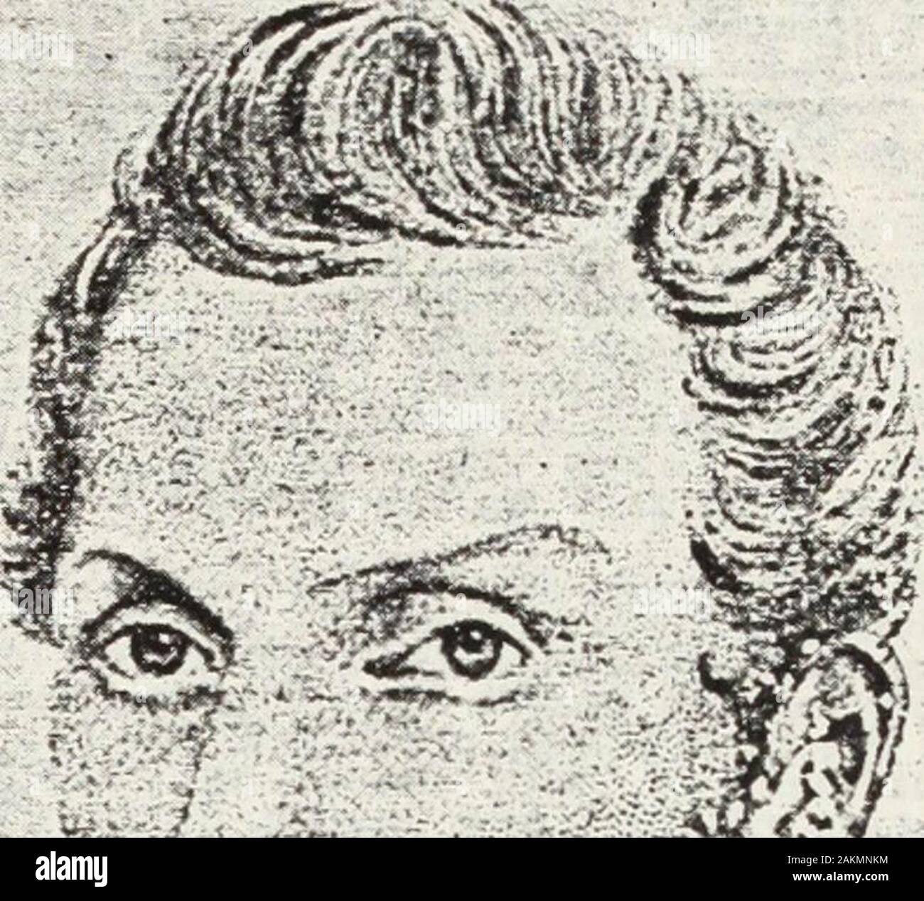 Lucy mack smith hi-res stock photography and images - Alamy