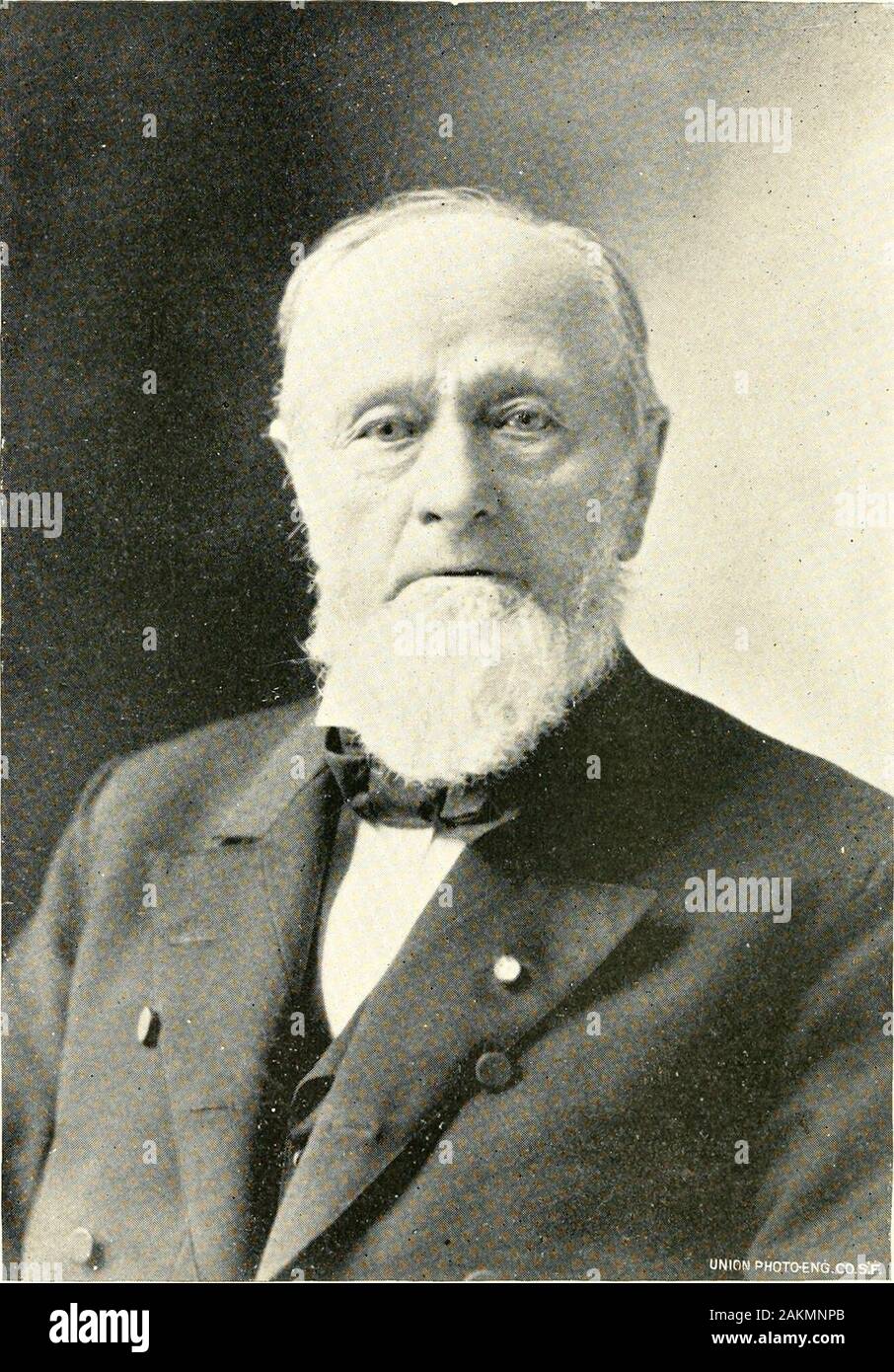 1786 1858 hi-res stock photography and images - Alamy