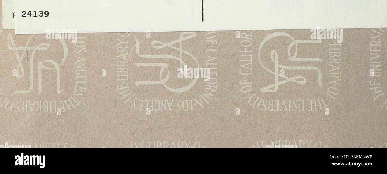 The clipper ship era : an epitome of famous American and British ...