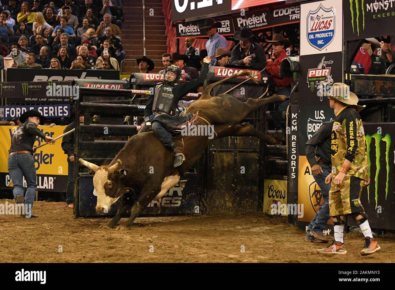 Pbr Bull Riding Wrecks