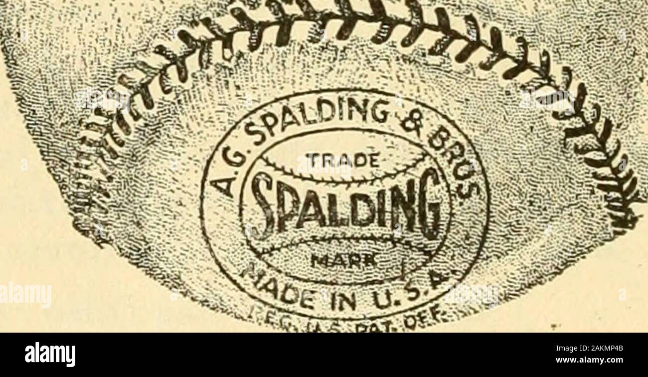 World_series hi-res stock photography and images - Alamy