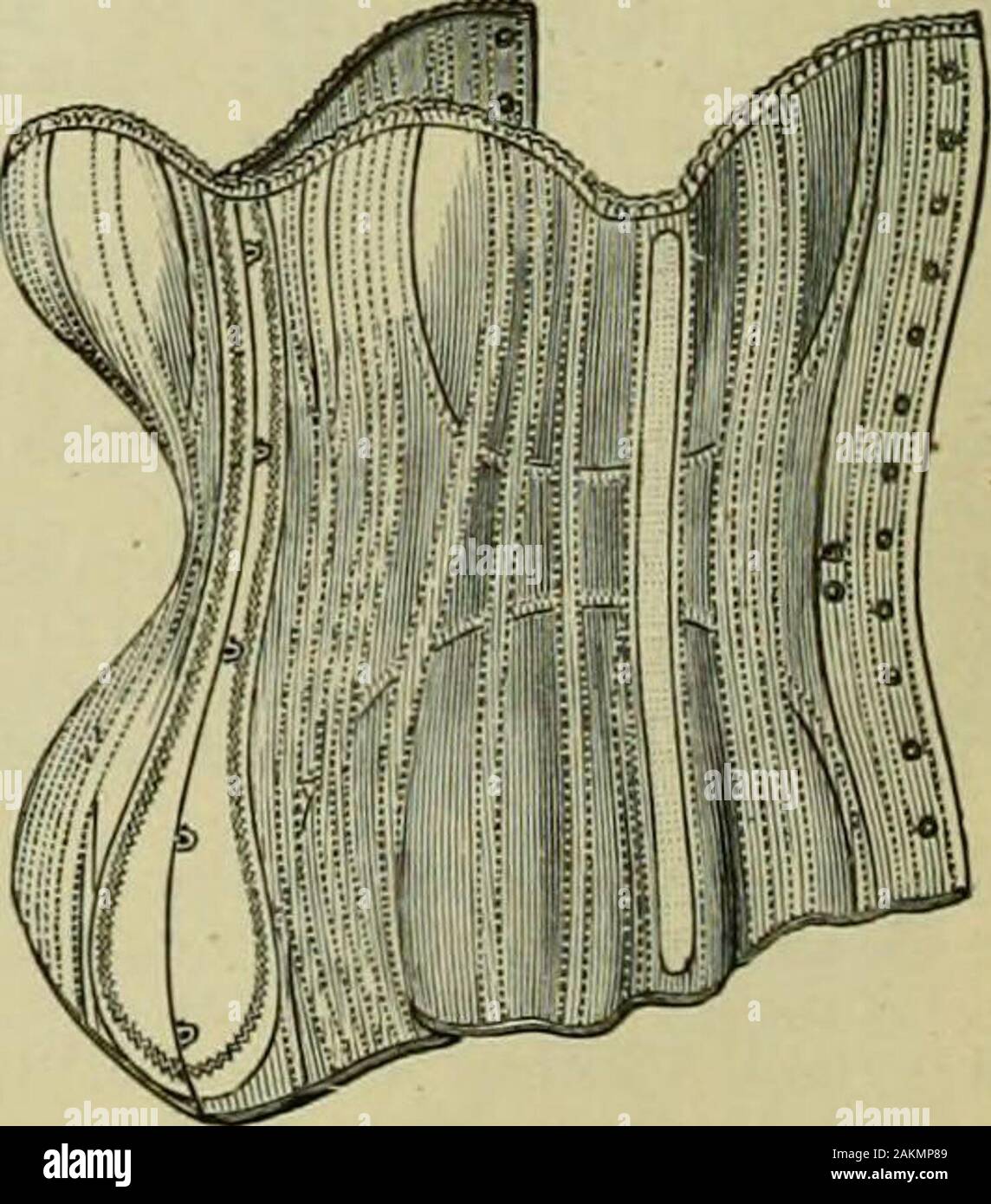 Long steels hi-res stock photography and images - Alamy