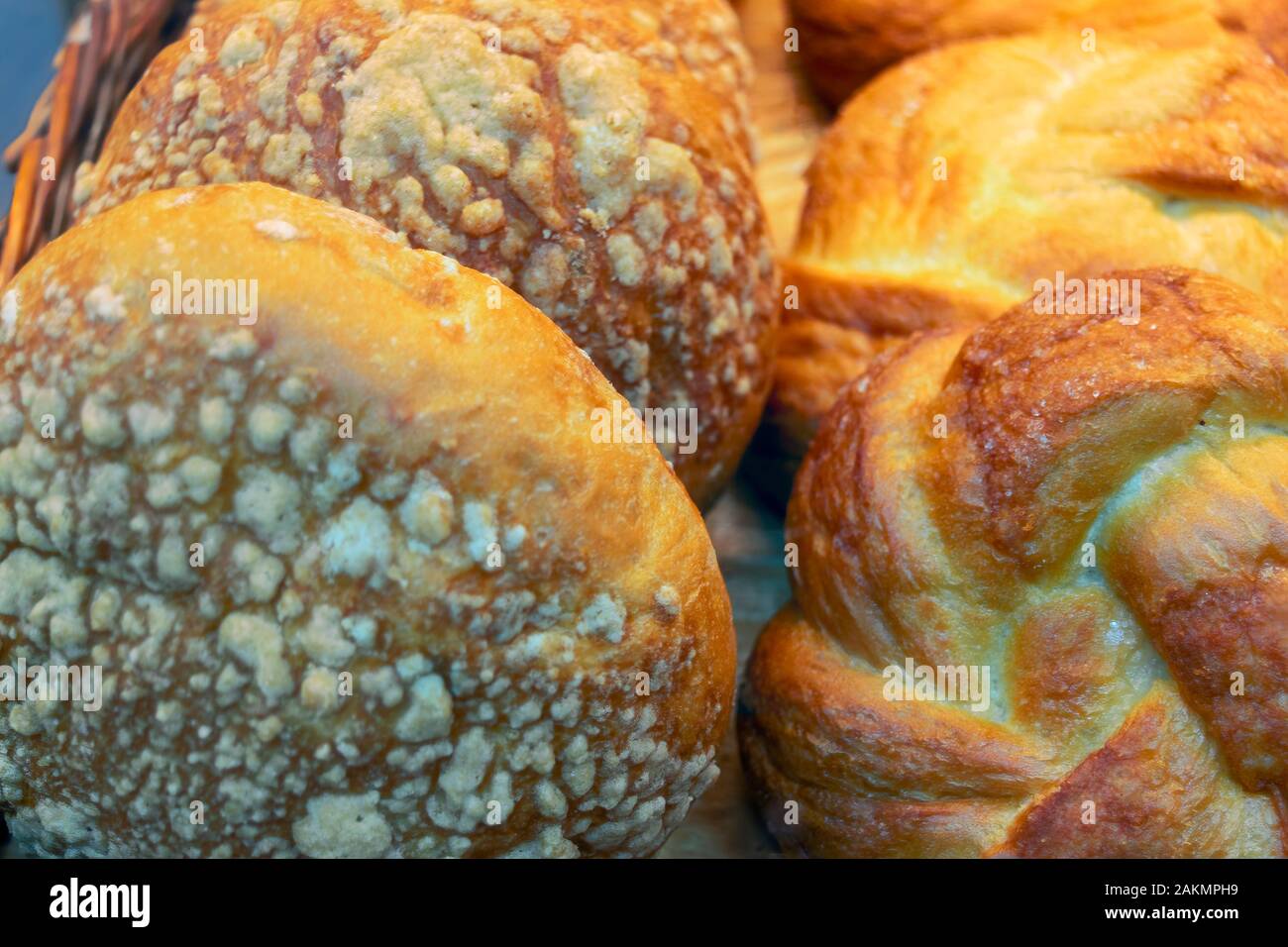 Supermarket tray bake hi-res stock photography and images - Alamy