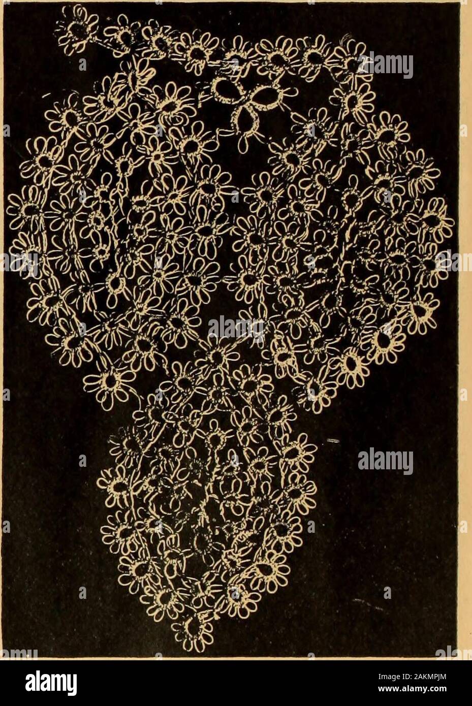 Rick rack hi-res stock photography and images - Alamy