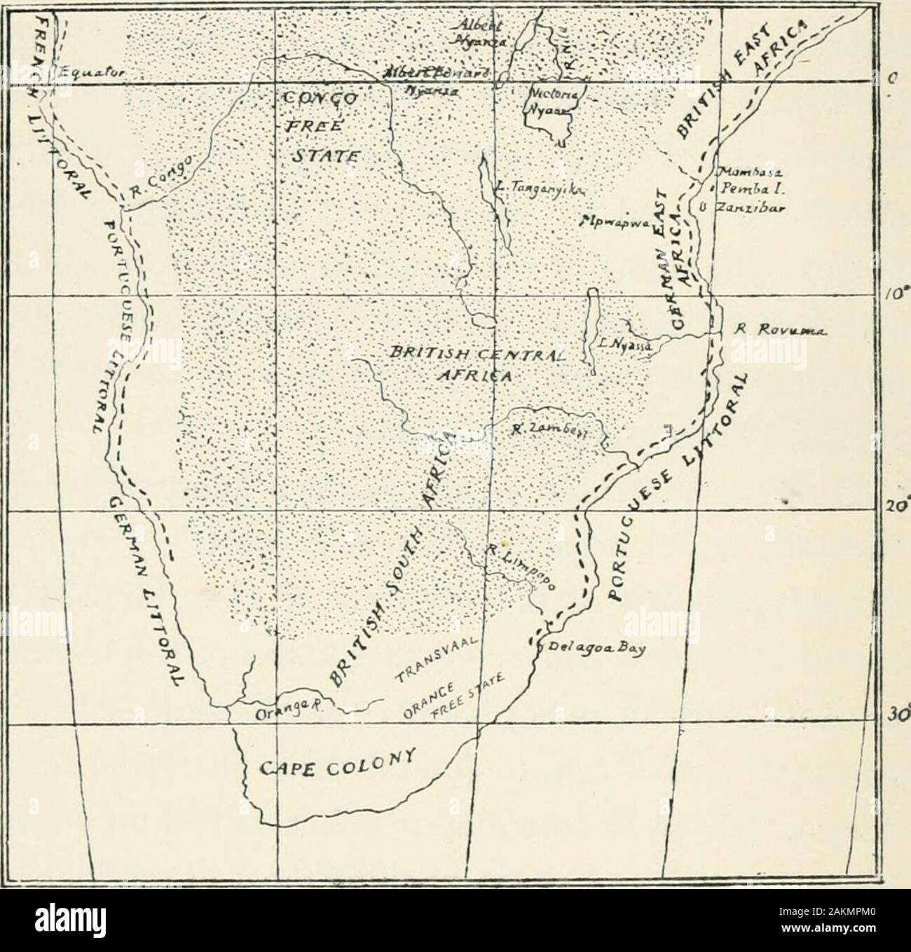 Trade routes map turkey hi-res stock photography and images - Alamy