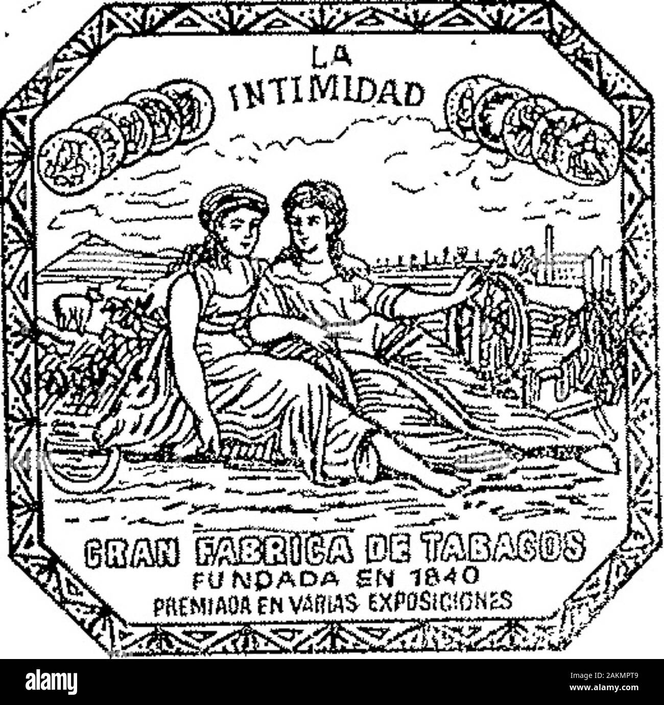 Oficial h Black and White Stock Photos & Images - Alamy