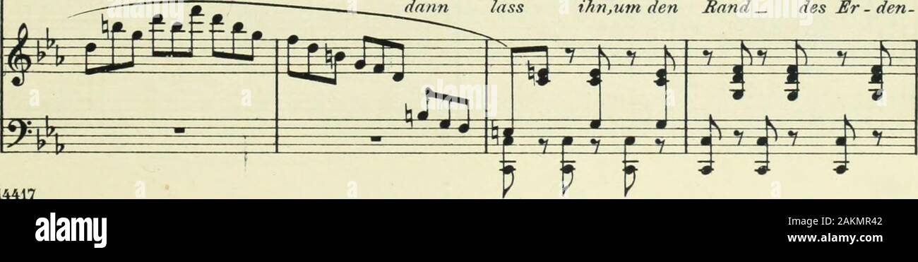 Ten fe band hi-res stock photography and images - Alamy