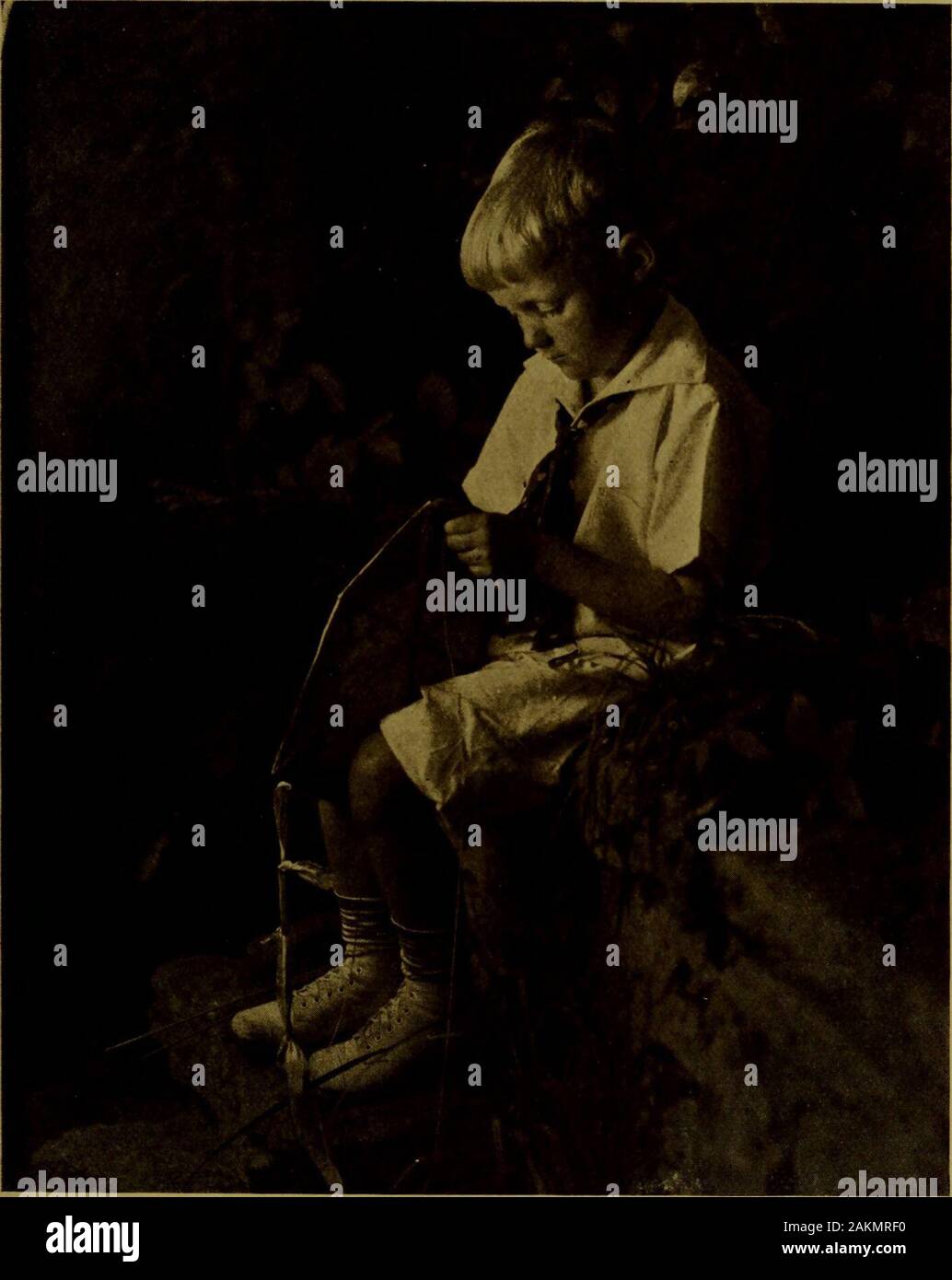 Proving a point hi-res stock photography and images - Alamy