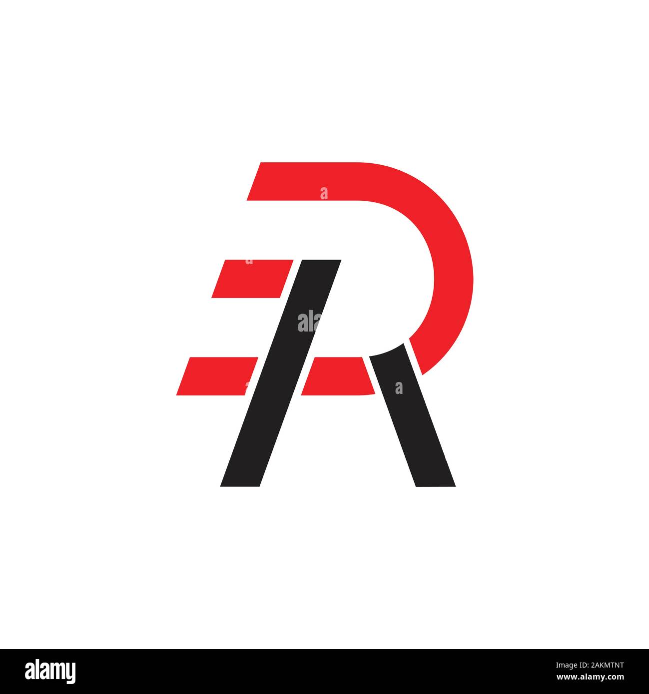 Car ra Stock Vector Images - Alamy