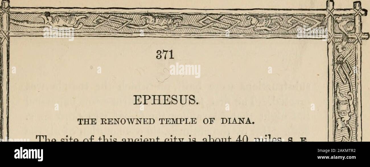 Cayster river hi-res stock photography and images - Alamy