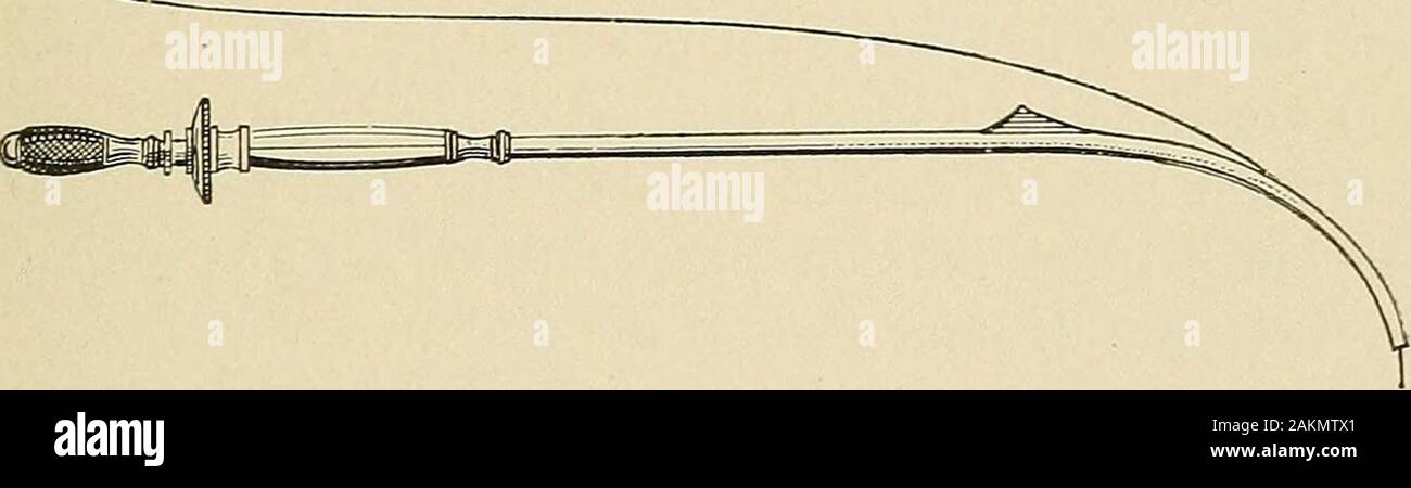 Dilating instrument hi-res stock photography and images - Alamy