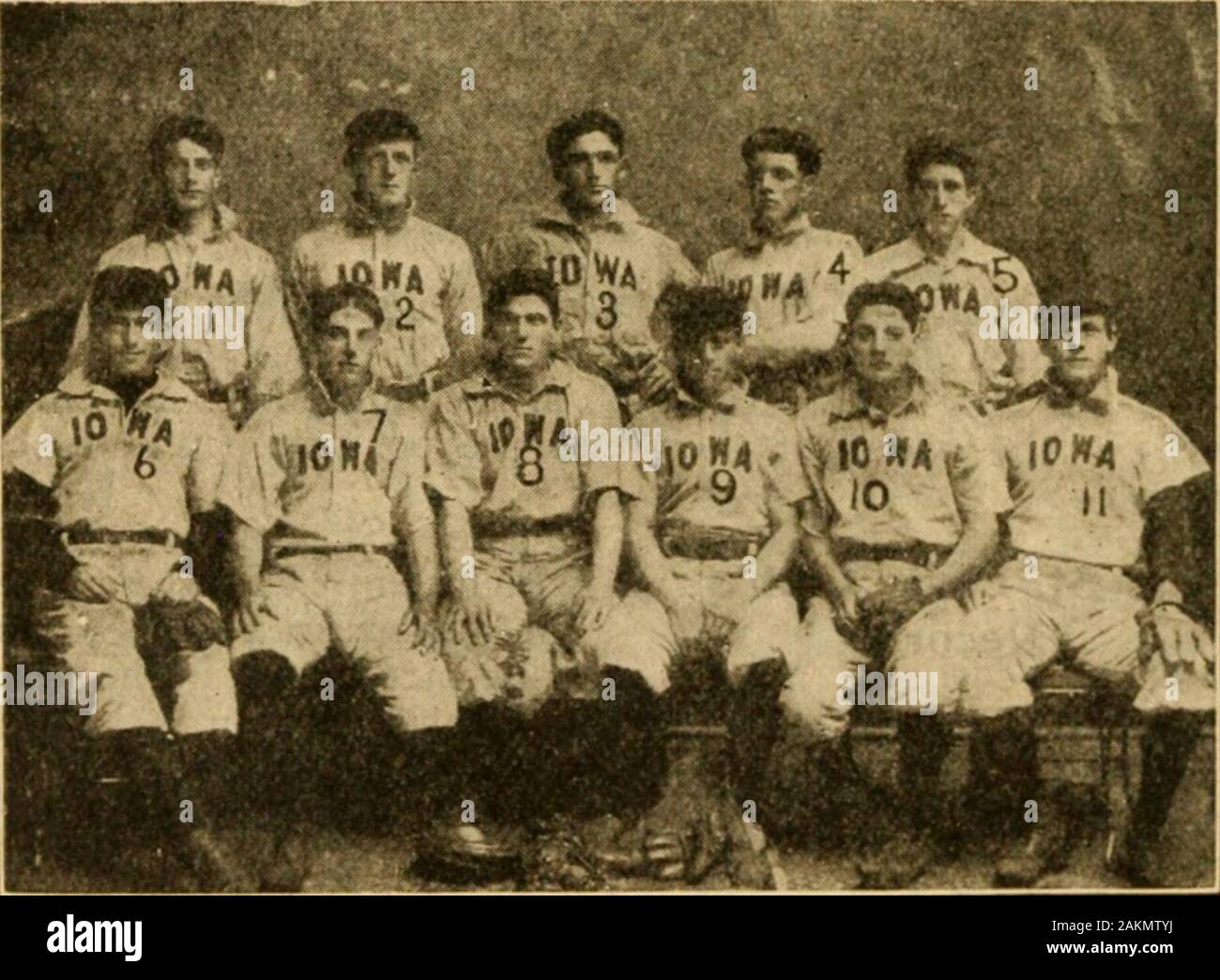 Mcintosh record hi-res stock photography and images - Alamy