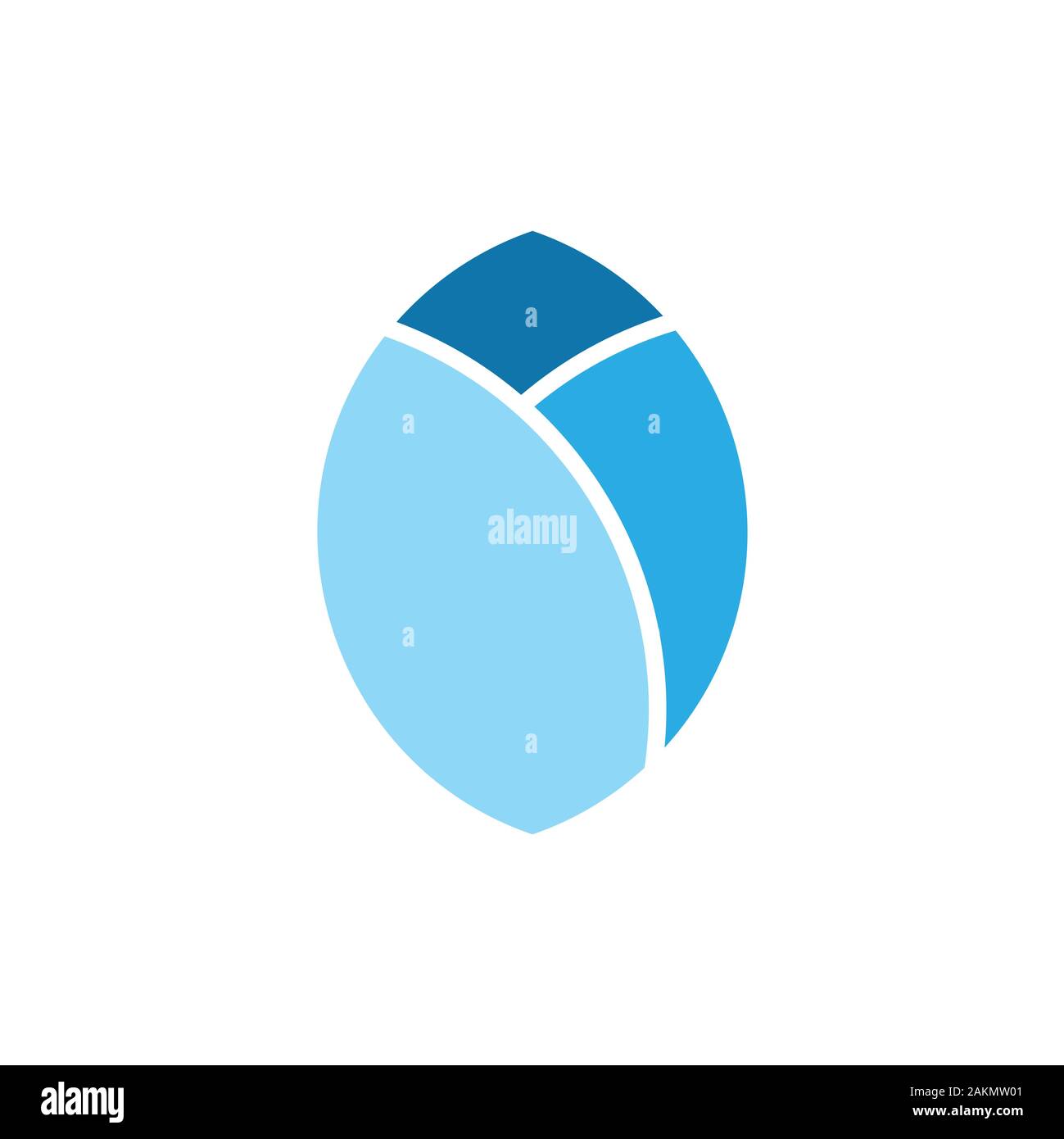 Bud symbol hi-res stock photography and images - Alamy