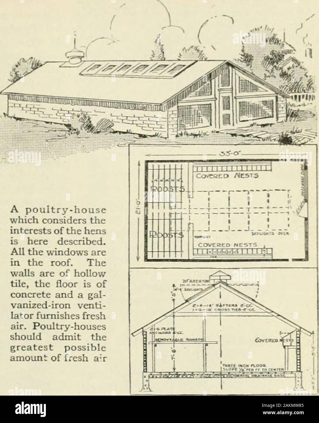 Rear end swing hi-res stock photography and images - Alamy