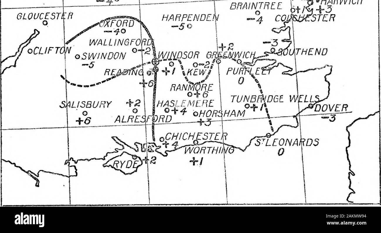Locus map Black and White Stock Photos & Images - Alamy