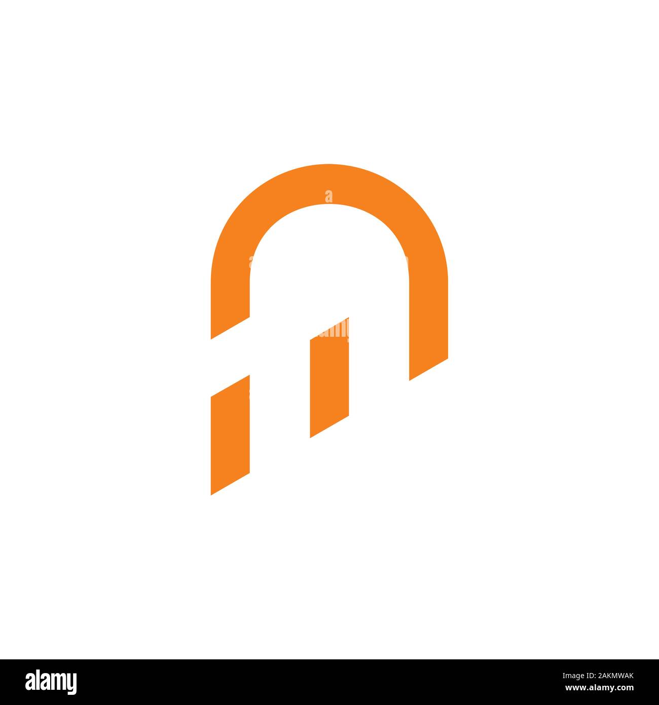 Up echo Stock Vector Images - Alamy