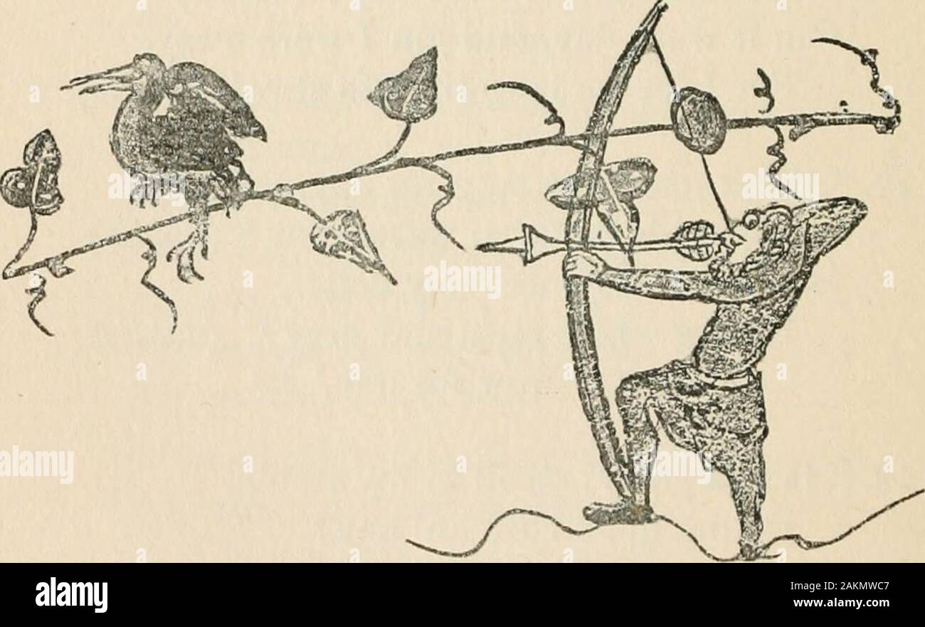 Annie knight hi-res stock photography and images - Alamy