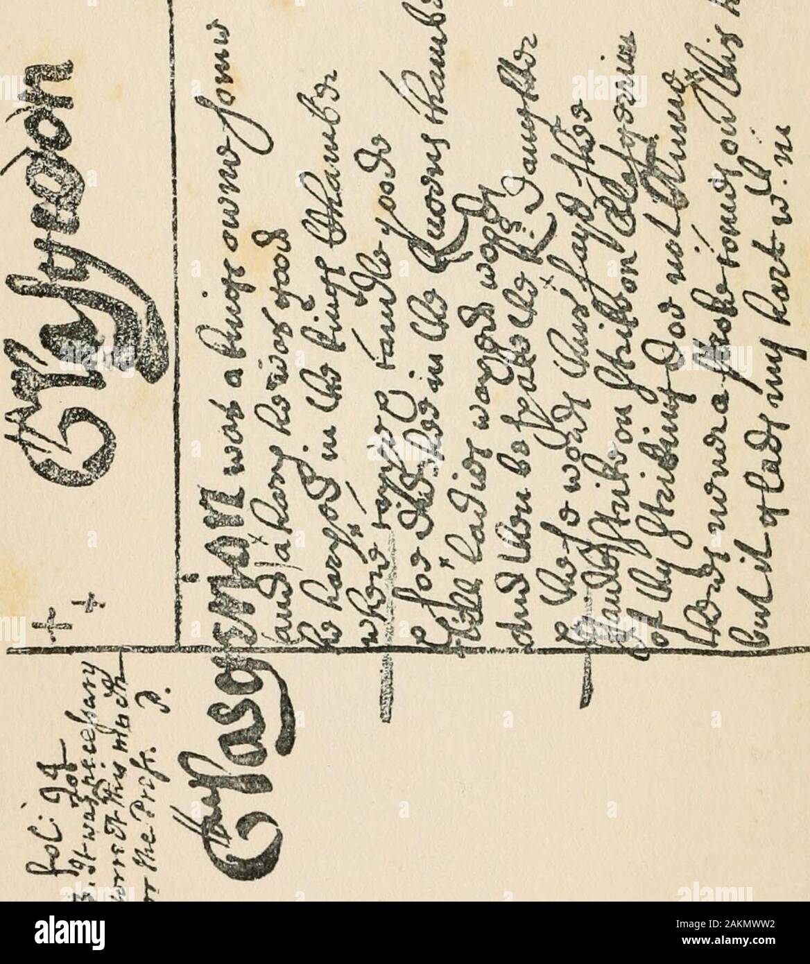 Young bekie hi-res stock photography and images - Alamy