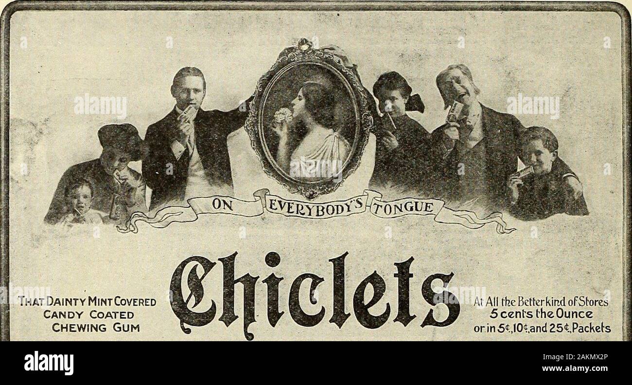 Serial number diamond hi-res stock photography and images - Alamy