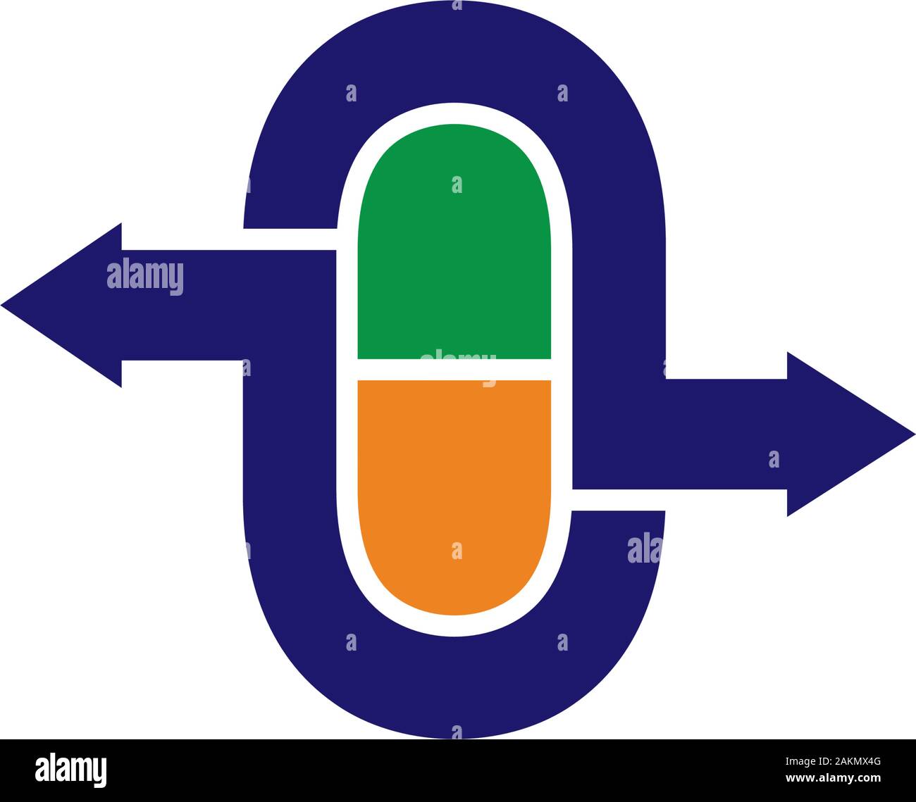 Maroon vectors Cut Out Stock Images & Pictures - Alamy