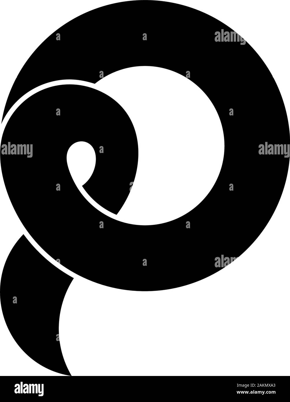 Overlapping red and blue card hi-res stock photography and images - Alamy