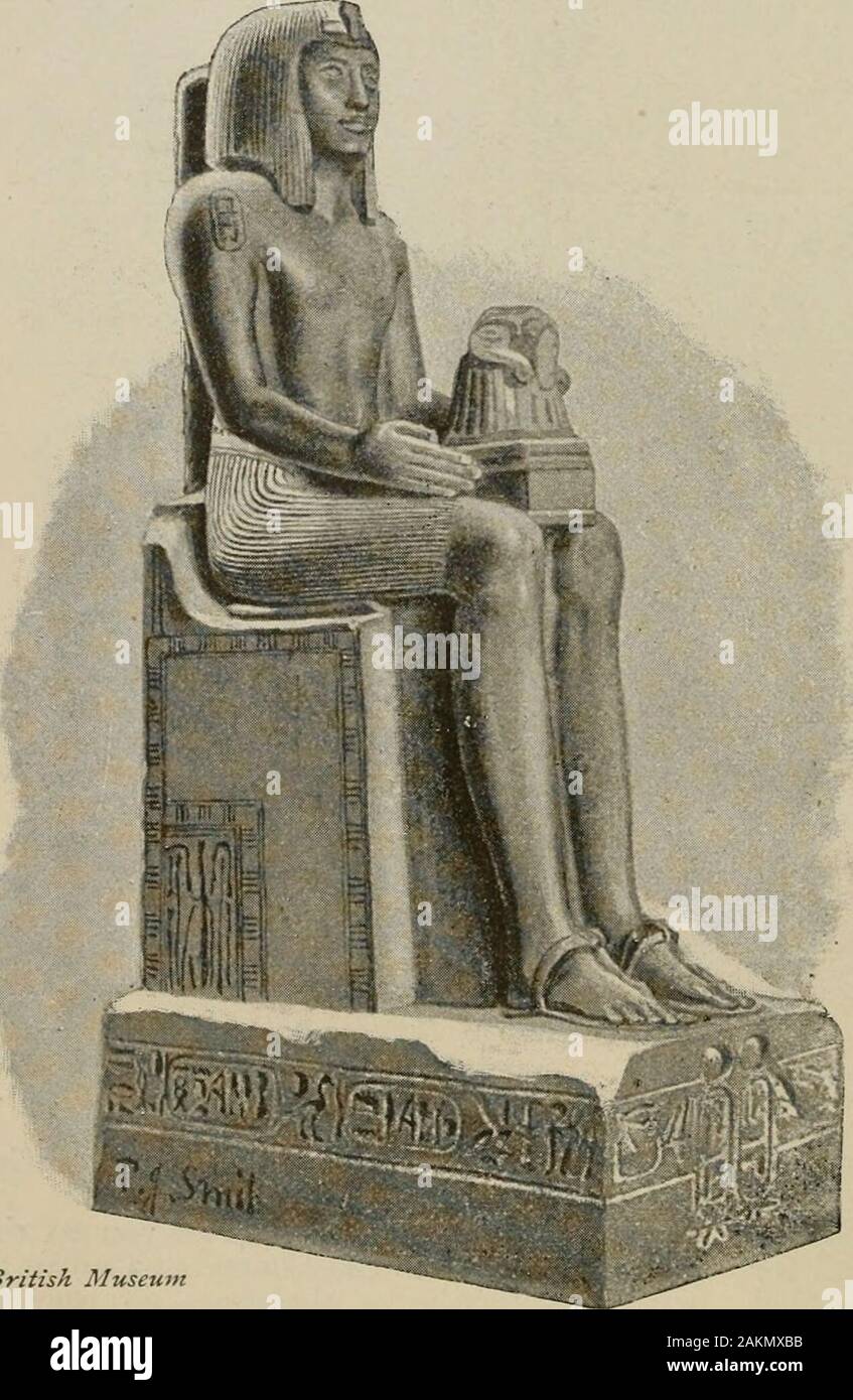 Murrain hi-res stock photography and images - Alamy